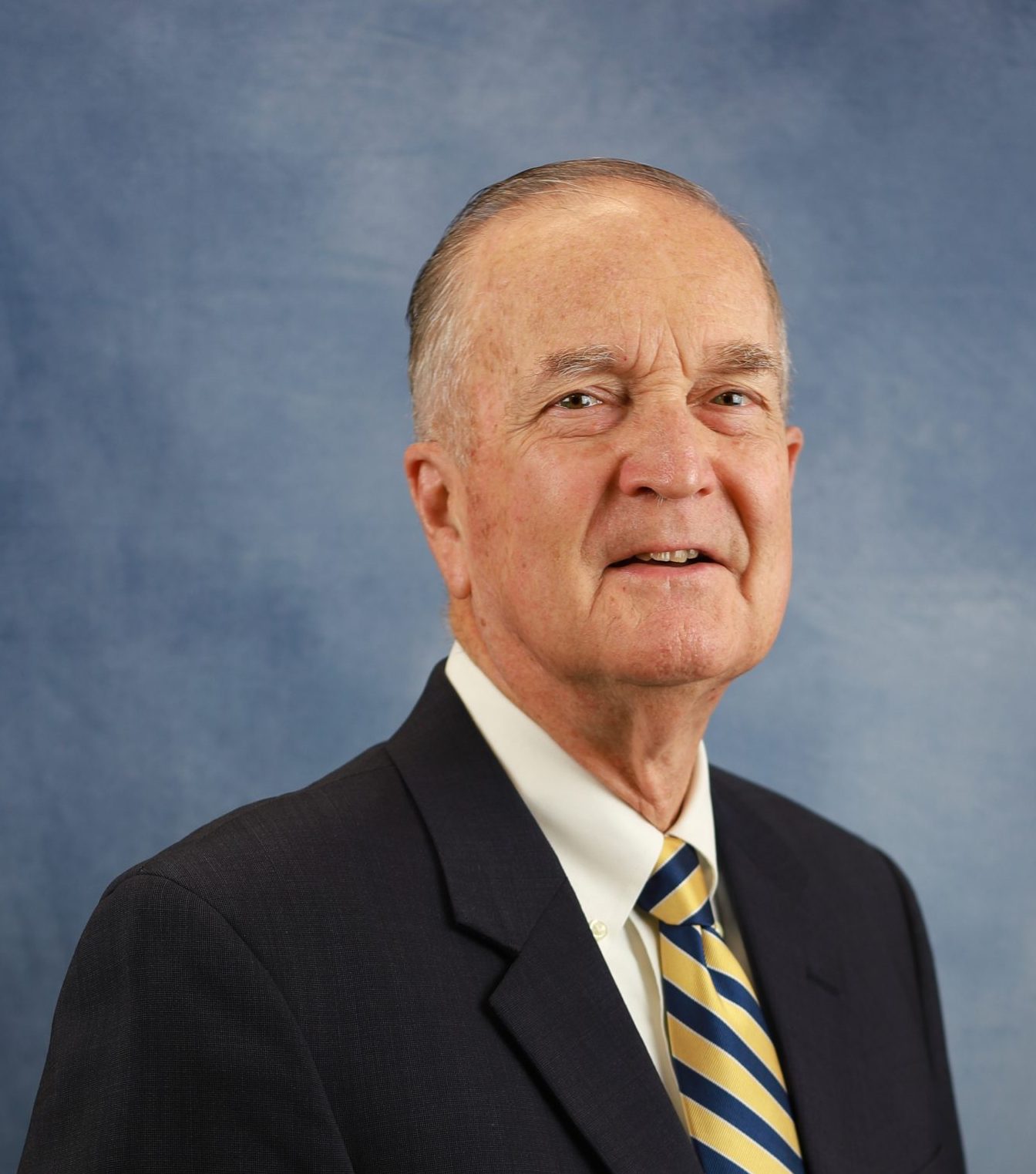 About - Crawfordsville Electric Light & Power