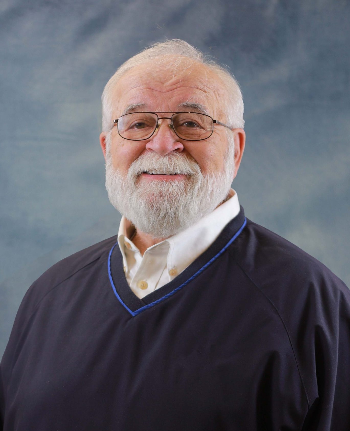 About - Crawfordsville Electric Light & Power