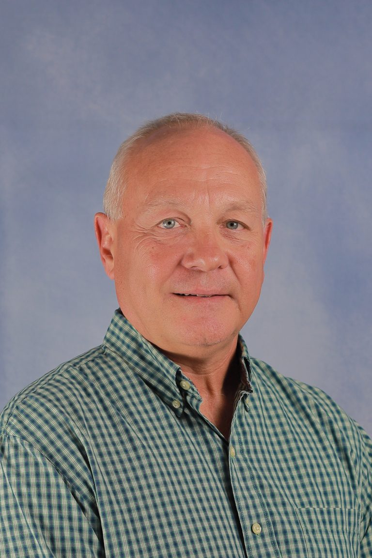 About - Crawfordsville Electric Light & Power