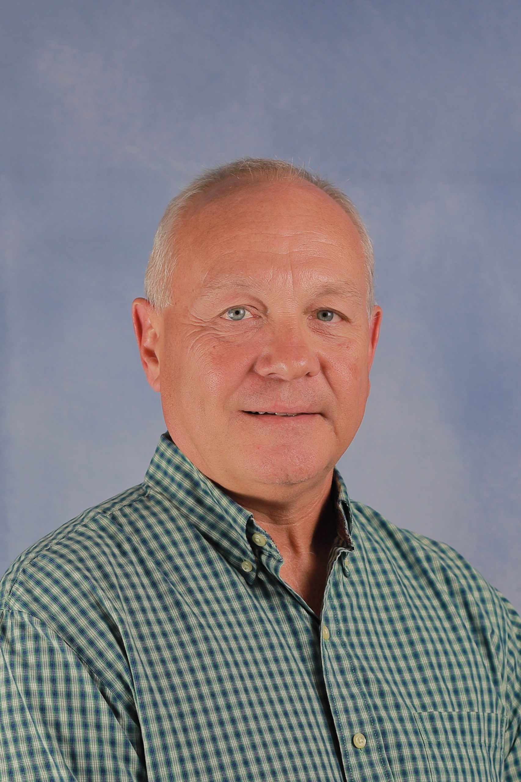 About - Crawfordsville Electric Light & Power